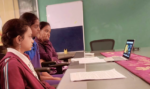 Which Stream is Best After 10th Class? A Complete Guide | Glendale India