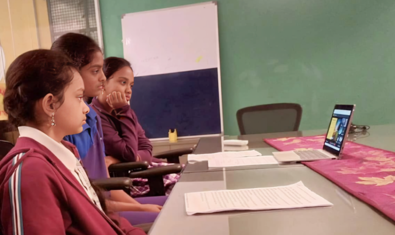 Which Stream is Best After 10th Class? A Complete Guide | Glendale India