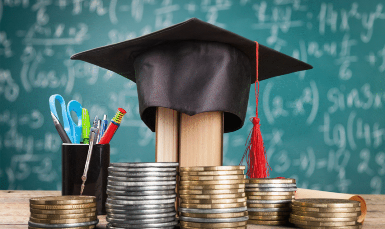 What Are the Curriculum, Fees & Admissions in International Schools ...